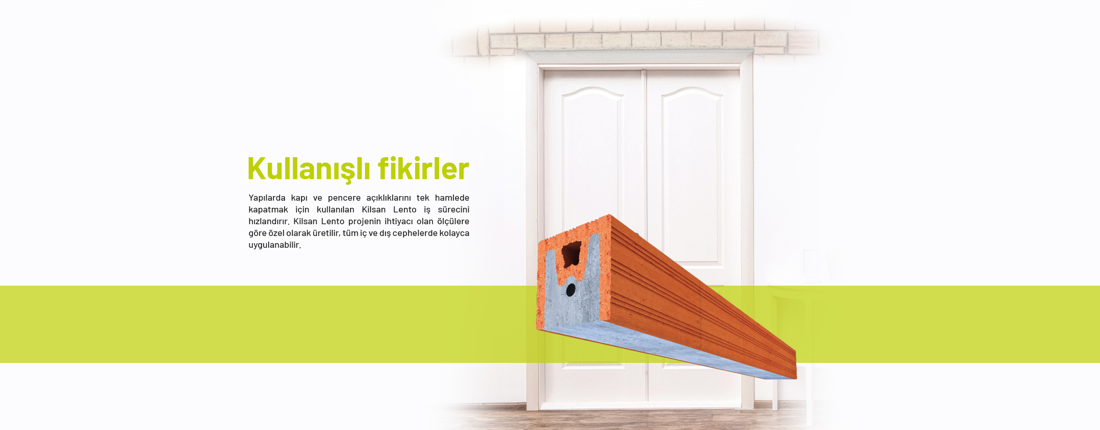 [email protected] +90 (212) 206 5 206